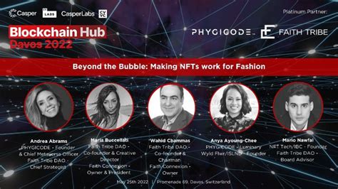 cv labs on linkedin blockchain blockchaincommunity ecosystem crypto cryptovalley vc… 31