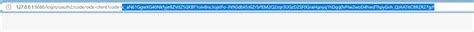 springboot3 构建spring authorization server认证服务！ 51cto