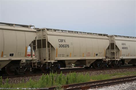 Cbfx 306376