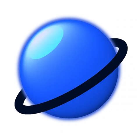 Create A Oddball Youtube Videos Tier List Tiermaker