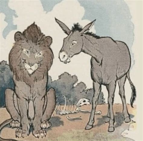 Sam Malinowsky Posted On Linkedin