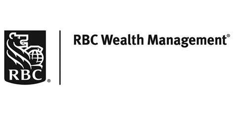 Rbc Wealth Management Vector Logo