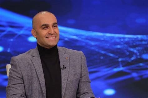 نیما رئیسی در تالار وحدت کنسرت می دهد اجرای آثار پرخاطره خبرگزاری مهر اخبار ایران و جهان