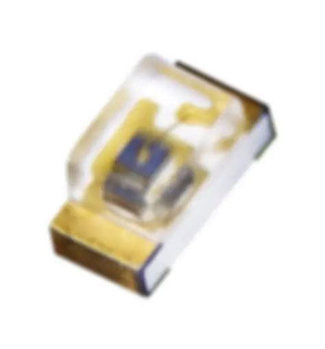 B19h1 Series Harvatek Corporation
