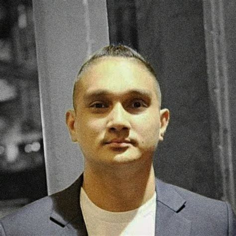 Robert Porter Youtube