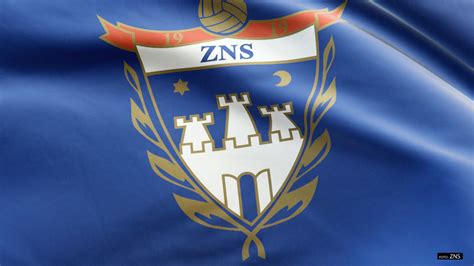 10 Sjednica Izvršnog Odbora Zns A Zagrebački Nogometni Savez