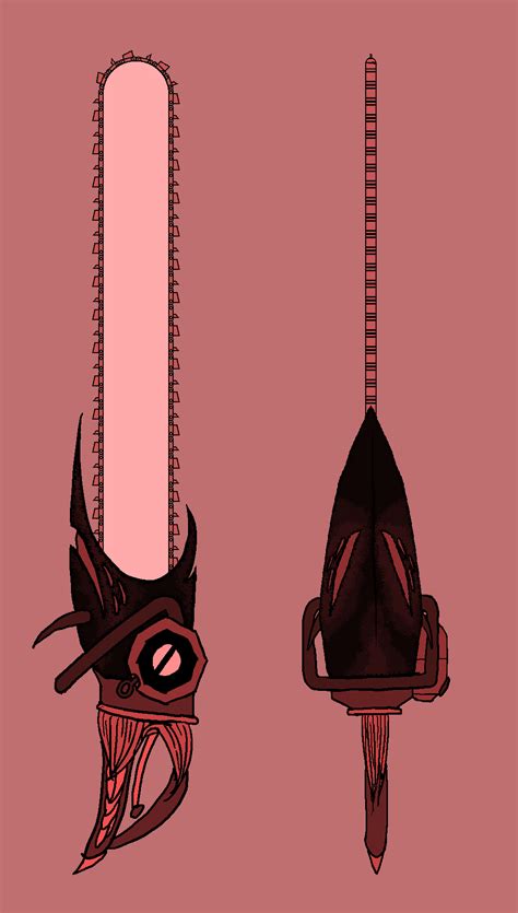 Hanato Jonovich And Blushed Rose Ref Pic By Derangedbobby2 On Newgrounds