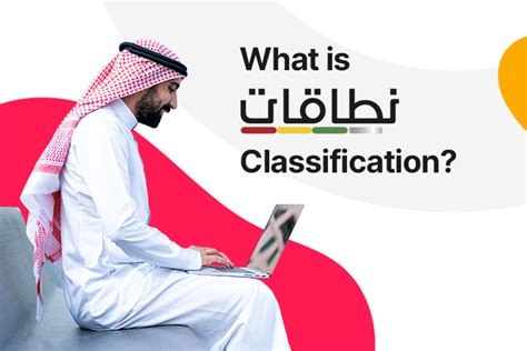 What Is Nitaqats Classification Hiring Guide