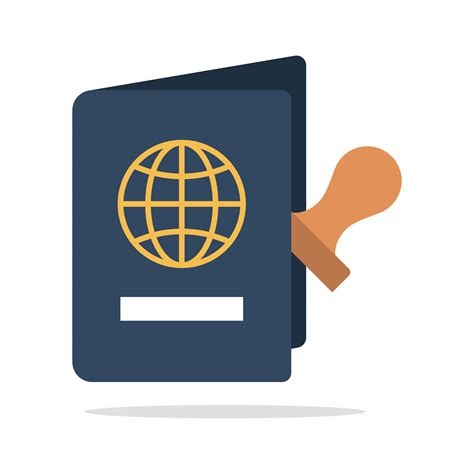 Passport Ocr Api Extract Passport Data And Digitize Information