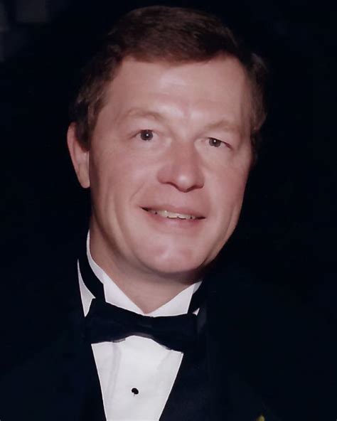 David Leick Obituary Oswego 1948 2024