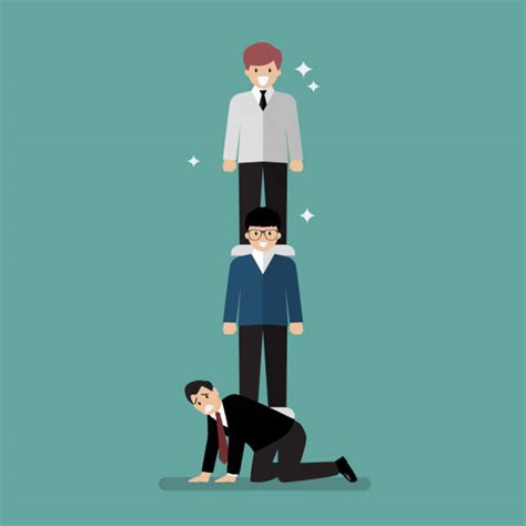 Lower Middle Class Illustrations Royalty Free Vector Graphics And Clip