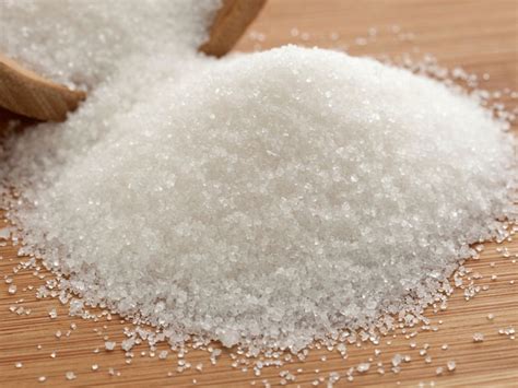 आखिर चीनी क्यों कहलाई चीनी भारत में ही बनी फिर चीन से क्या कनेक्शन नहीं जानते होंगे जवाब