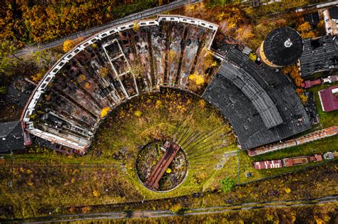 Sebastian Piórek Photographer All About Photo