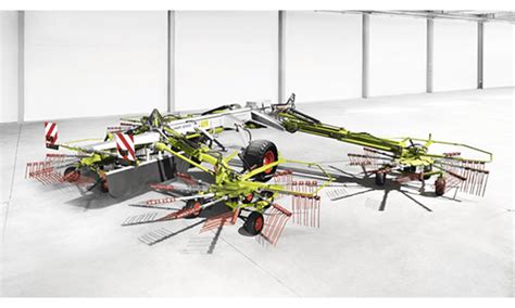 Liner Rakes Randm Tractor And Supply