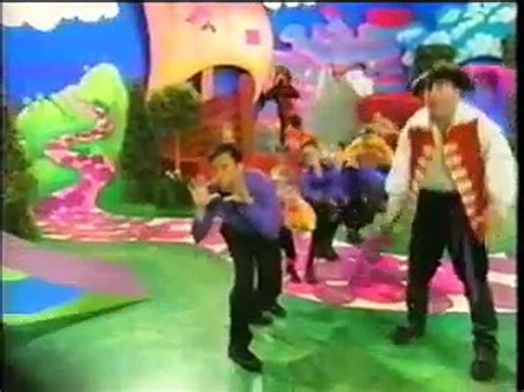 Bob The Builder Busy Bob And Silly Spud Vhs Buy Bob The Builder 3 Pak