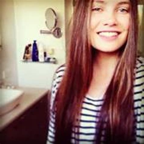 Stream Laura Anders 3 Music Listen To Songs Albums Playlists For Free On Soundcloud