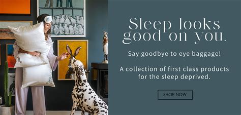 Cici Sleep Products For First Class Sleep