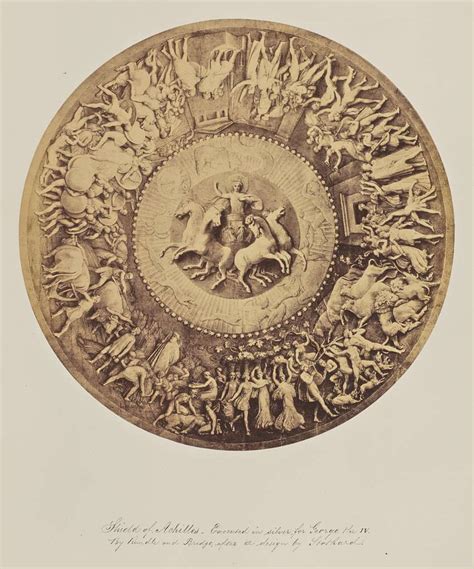 38 Shield Of Achilles Images Picryl Public Domain Media Search Engine Public Domain Search