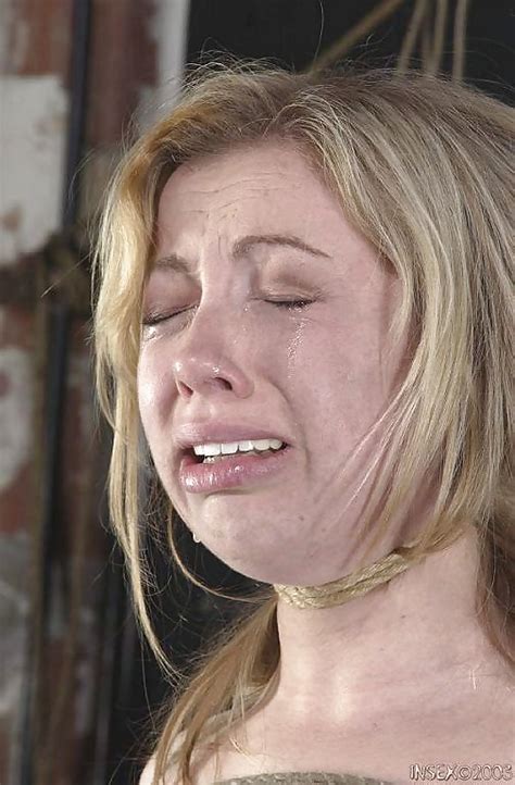 Sex Slaves Crying Photo 4 25