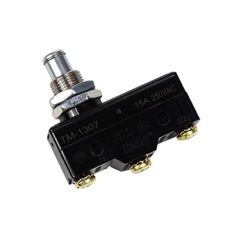 Elevator Leveling Sensor Tm1307