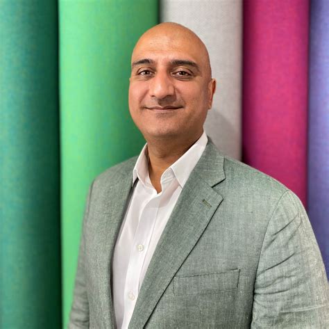 Katrick Technologies Ltd 2024 Winner Ceo Of The Year Awards Ceo