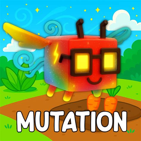 Home Menu Search Shop 0 Cart Account