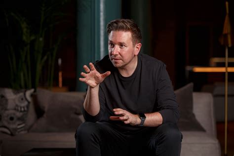 Tom Morrison Voice And Presence — Tom Morrison Voice And Presence