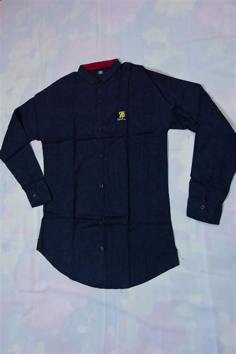 Degine And Display Rihab Collection Online Shop