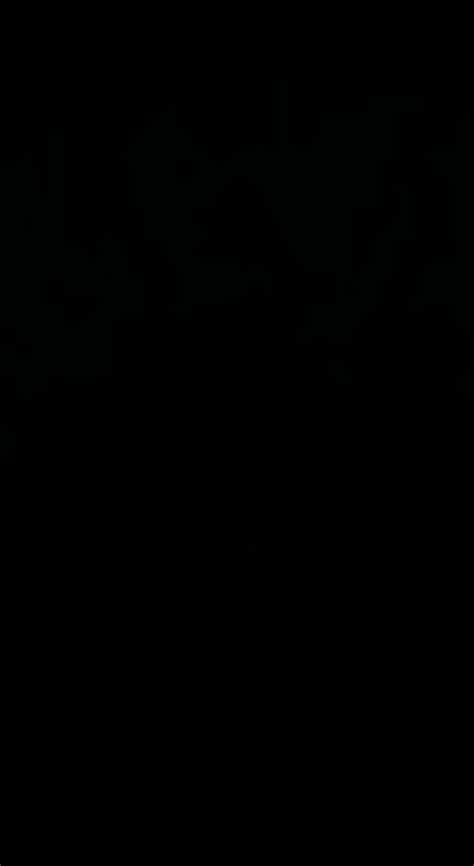 Threesome Sex Hot Eporner