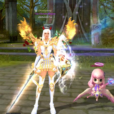 Amlnzu C1dpn7pfodxchugrpqljdfepqm07jkecrwpdy S900 C K C0x00ffffff No Rj