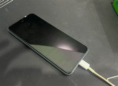 Infinix Smart Review The New Entry Level Beast Technave