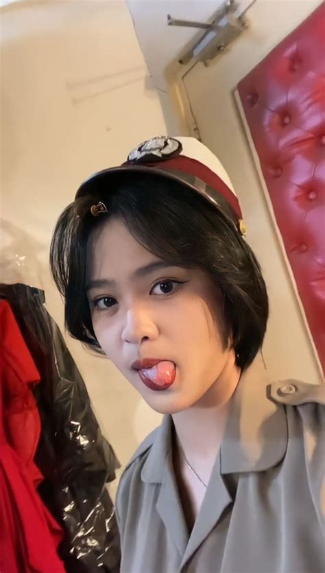 Adel Jkt48 Orang Cantik Gadis Cantik Wajah Gadis