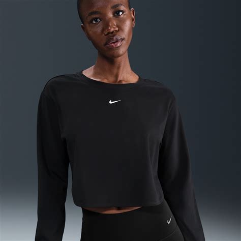 Dri Fit Clothing Nike Au