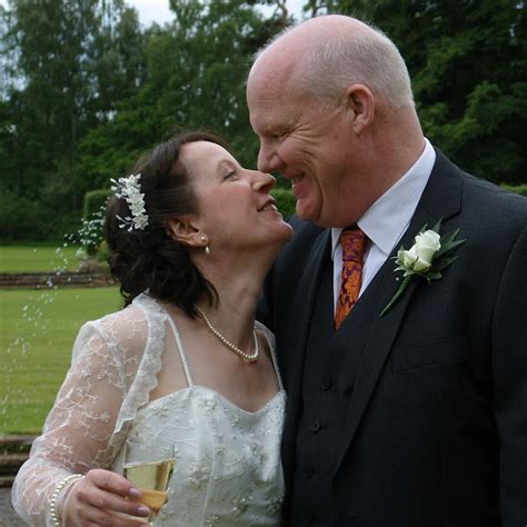 Michael Jenkinson Youtube