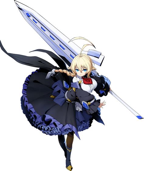 Es The United Organization Toons Heroes Wiki Fandom