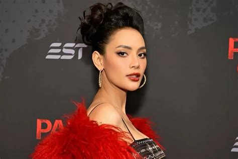 Erika Carlina Hamil Sama Siapa Nama Pria Ini Langsung Terseret Poskota