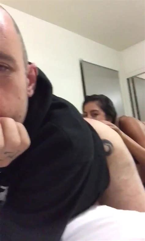 Adam22