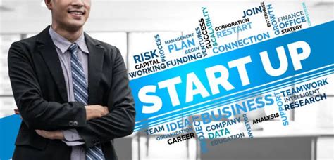 Mastering Agile Fundamentals A Step By Step Guide Cyberagilityacademy