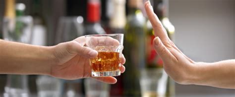 Alcoholics Anonymous Helping People Recover From Alcohol Addiction