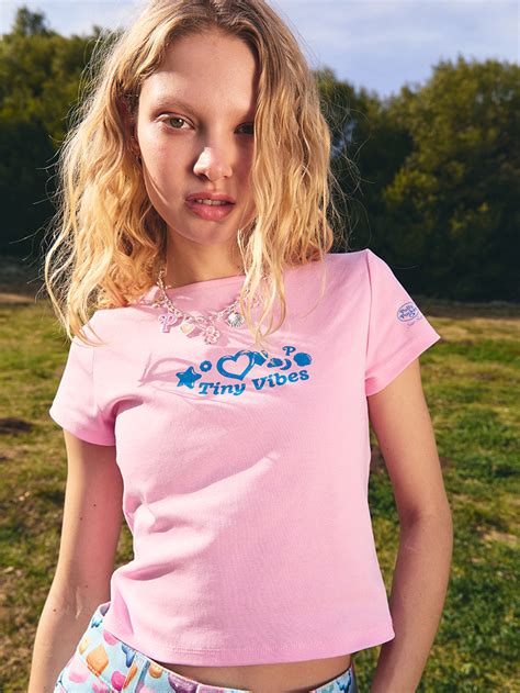 Lisa Says Gah X Polly Pocket Collaboration [photos]