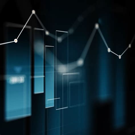 Mastering Watsonxdata Integration Dot Group