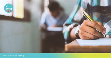 Cgfns Updates Qualifying Exam And English Test For Visascreen