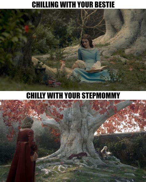 Its Gotten Chilly Rgameofthrones