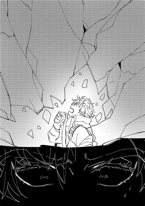 Caesar Anthonio Zeppeli Jojo No Kimyou Na Bouken And 1 More Drawn By
