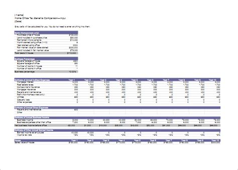48 Free Comparison Chart Templates Word Ppt Excel Pdf Designs