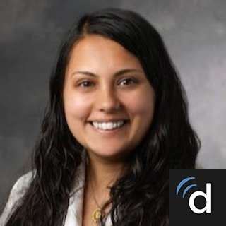 Dr Zarah U Iqbal Md Oakland Ca Pediatrician Us News Doctors