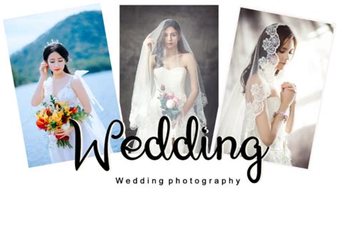 Pretty Larry Font Font Canyon