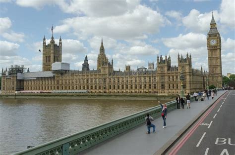 威斯敏斯特宫，议会，英国议会议院 英国，伦敦 图库摄影片 图片 包括有 横向 威斯敏斯特 伦敦 153495827