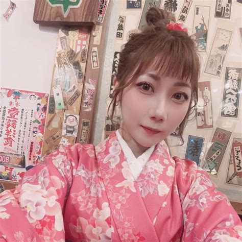 吉兒💚 5334586 浪live直播 歌唱才藝直播平台