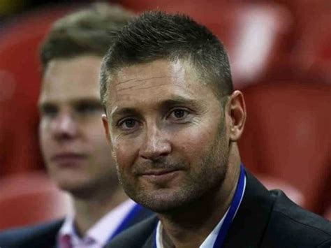 Stephen Barry Smith Profile Cricket Player Australia News Photos